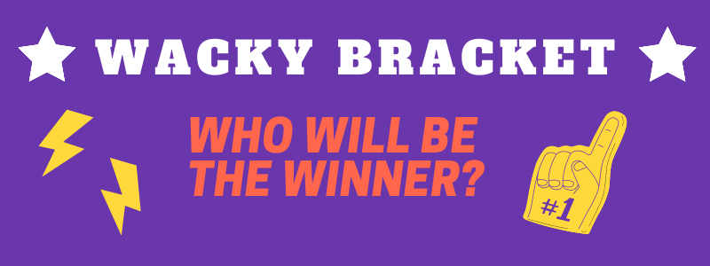 Free Library of Springfield Township | Springfield Township